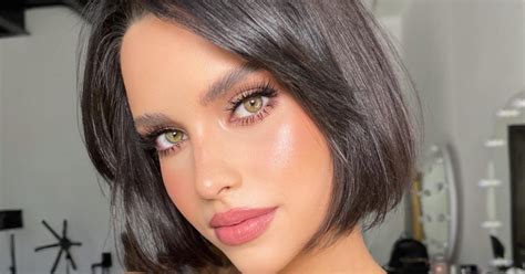 Aura Frizure šta Treba Da Znate Wannabe Magazine