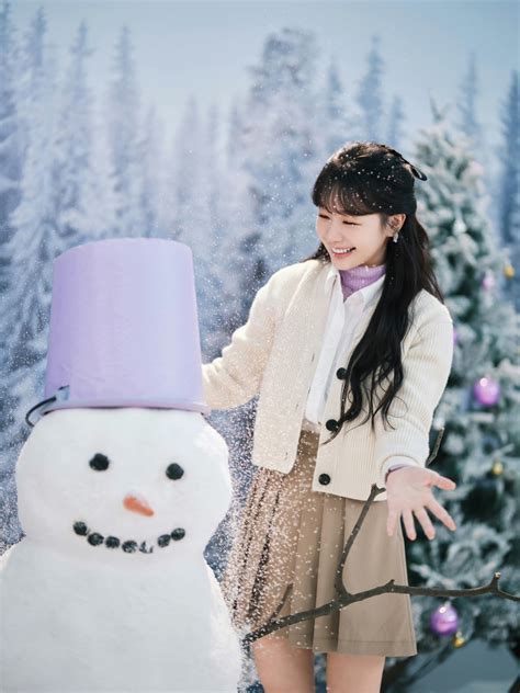 더쿠 서몽결 공작실 웨이보 업데이트