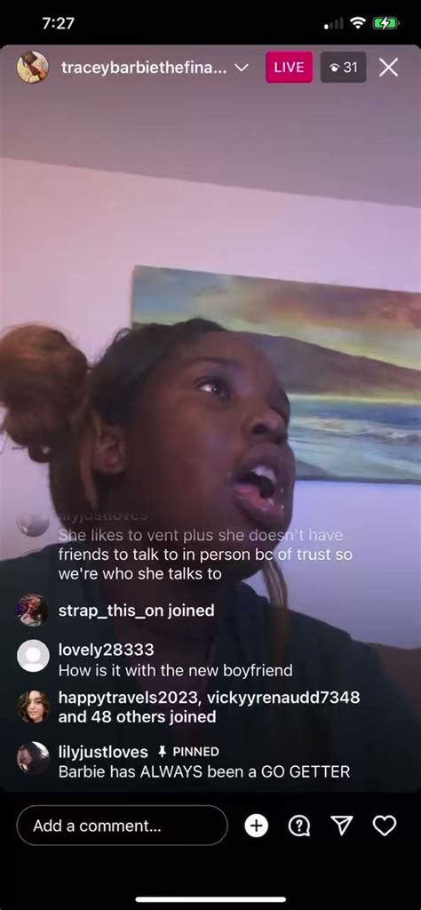 Yuck Mouth Yuckmouthbarbie Twitter