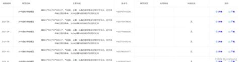 Elementui中＜el Select＞下拉框选项过多的页面优化方案——多列选择 阿里云开发者社区