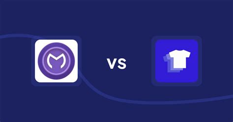 Shopify Product Display Apps Onmodel ‑ Ai Models Photos Vs Xpander