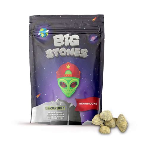 Weed Delivery From Buy Edibles Gummies Vapes Prerolls And
