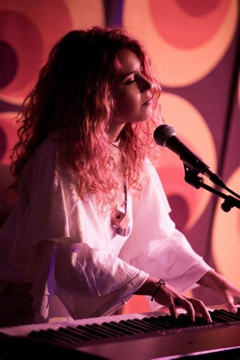 Women Make Music Artists 2016 Prs For Music Foundation