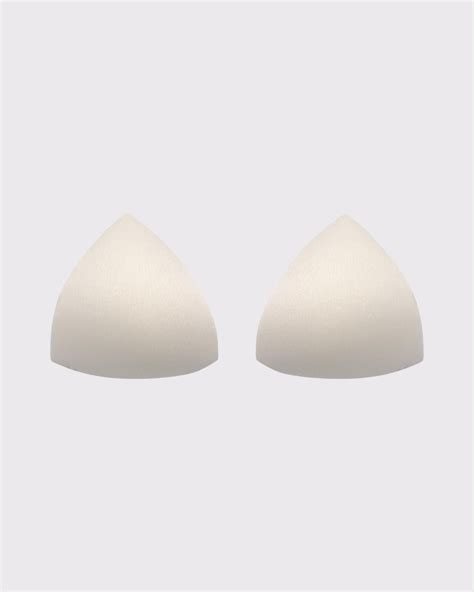 Anaono Modesty Pad Uplift Intimate Apparel
