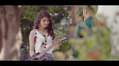 Ghar De Manale Kanika Mann Full Song New Punjabi Songs 2017