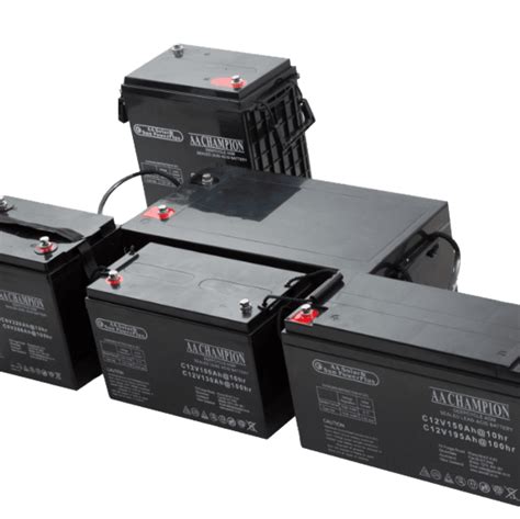 Battery State Of Health Soh And Soc Analysis Kaggle