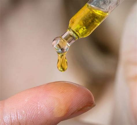 Oils For Toothache Pain Inflammation Recipe Blend Healthy Taste Of Life