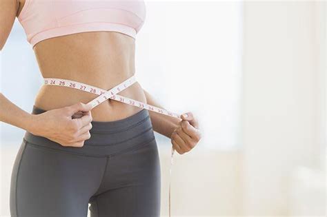 Reasons To Look Into Sculpsure