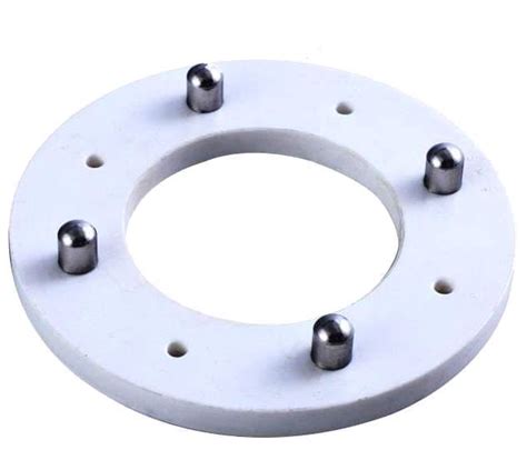 Portable Tiltmeter Mems Sensors And Measurements Enterprises