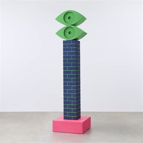 Sean Meilak Niagara Galleries