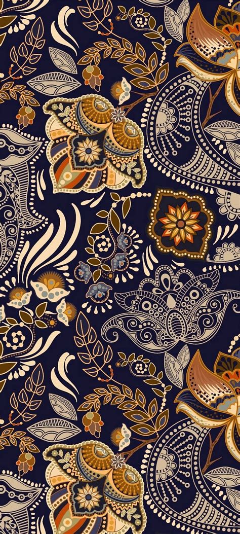 Pin By Yasin On Wallpapers Art Wallpaper Art Wallpaper Iphone Print