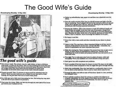 Global Gender Imbalances Ppt