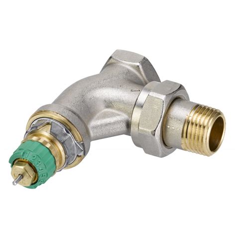 013g7723 Danfoss Heating Ra Dv 15 A D Electric Automatio