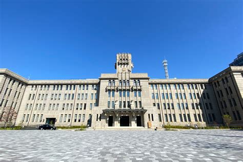 京都市がvr婚活イベントを開催！ 4組のカップル誕生！！ 担当者は取材に「京都市への移住・定住につなげたい」｜ニフティニュース