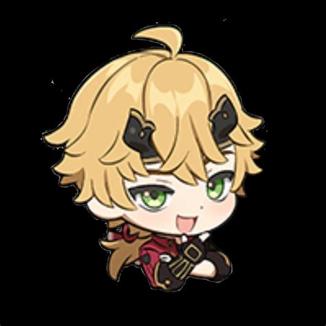 Create Meme Chibi Chibi Anime Anime Pictures Meme