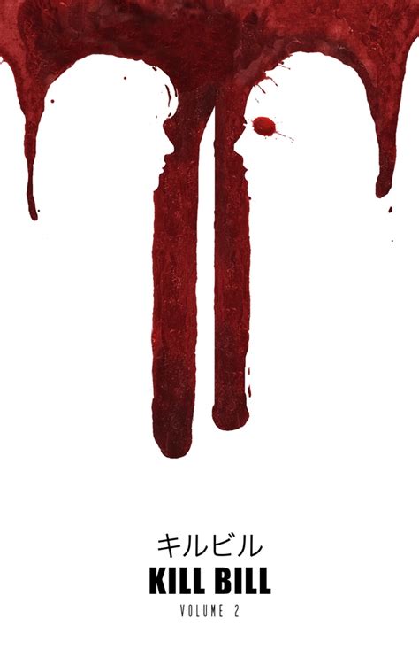 Minimalist Movie Poster Minimal Poster Movie Posters Minimalist Film