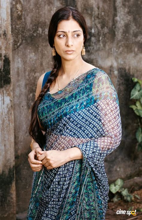 Tabu In Life Of Pi Movie Photos Most Beautiful Bollywood Actress