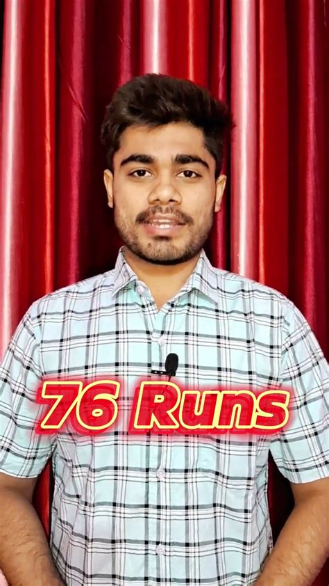 Indias Won The T20 World Cup🏆 Trending Youtubeshorts Youtube