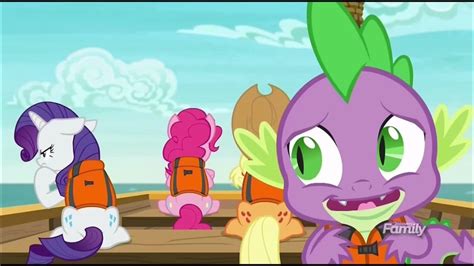 Mlp Photos With Plainrock124 Music Of Board Smashing Ps5 Portableslim