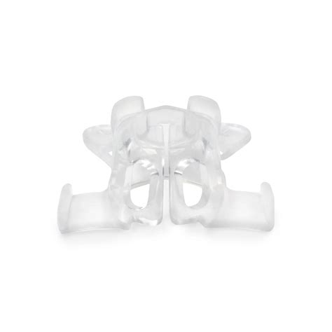 Lifebubble® Umbilical Catheter Securement System Laborie