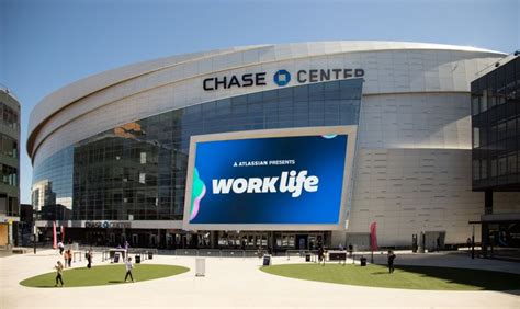 Atlassian On Linkedin Atlassian Presents Work Life May Be Over But Its Not The End 📹…