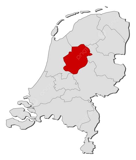 네덜란드 플레볼란트 유럽 지도 사진 배경 및 무료 다운로드를위한 그림 Pngtree