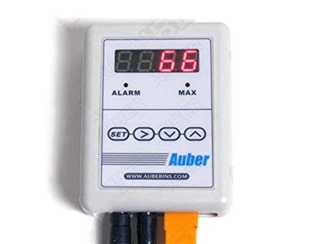 My Experience With The Best Boiler Outdoor Temperature Sensor R HomeImprovement Approved