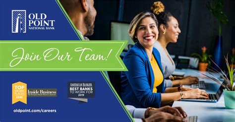 Eric Kauders On Linkedin Were Hiring In All Businesses Including