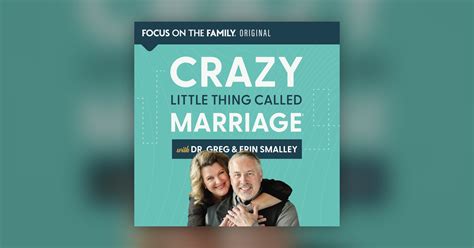 Supporting A Disabled Spouse With Ken And Joni Eareckson Tada Crazy Little Thing Called Marriage