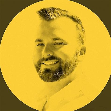 Top 100 Flight Attendant Influencers In 2025
