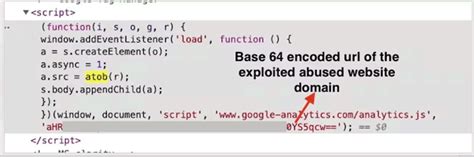 New Ecommerce Exploit Affects WooCommerce Shopify Magento