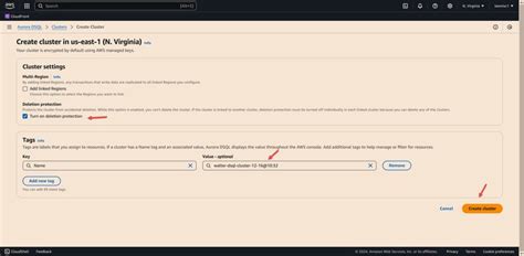 Exploring New AWS Aurora DSQL What Is It Why It Is Important How