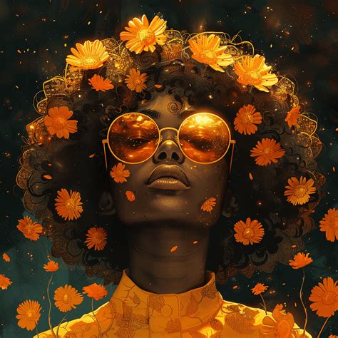 5 Shocking Facts About Apy Formula