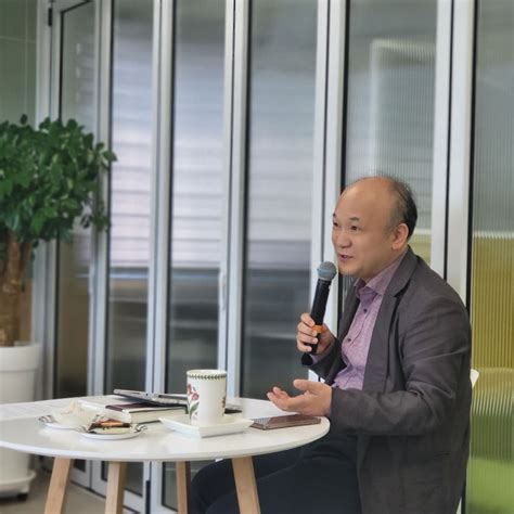 관계전도 부모대화학교 갤러리 기쁨충성교회