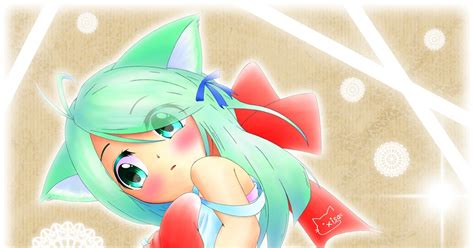 オリジナル うちの子 じーきさのイラスト Pixiv