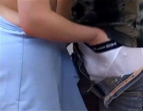 Watch Incognito S Full Movie Milf Porn SpankBang Watch Incognito S Full Movie Milf Porn SpankBang