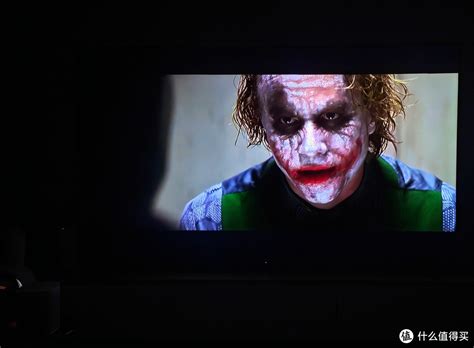 提升居家影音效果物超所值，“五好电视”海信电视e5k多维度使用体验液晶电视什么值得买