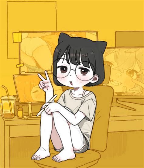 Onanikki Nhentai Hentai Doujinshi And Manga