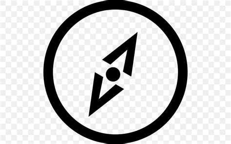 socket io node js network socket express js javascript png 512x512px