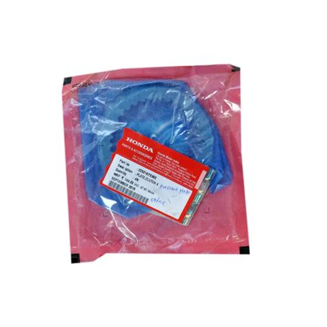 Honda Pressure Plate Shine Indian Bikes Spares