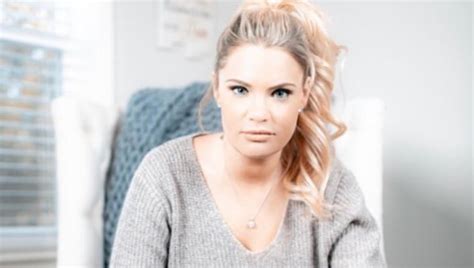 Tlc 90 Day Fiancé Spoilers Ashley Smith Supports Larissa Dos Santos