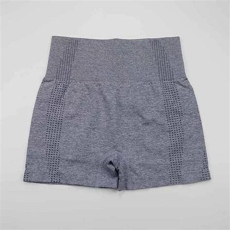 At Ease Shorts At Rs 229900 Women Clothes Id 2848965168848