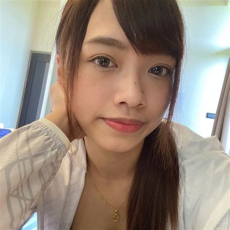 今天可以嗎 剛剛有人臨時取消🥺