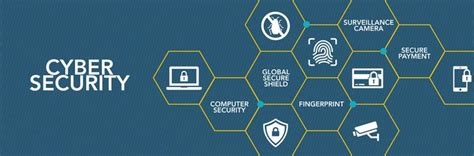 The Best Cyber Security Youtube Channels In Kruptos Security Blog