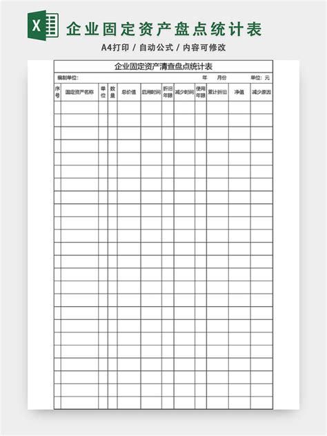 固定资产盘点素材 固定资产盘点图片素材下载 觅知网