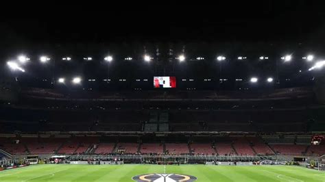 Slavia Prague vs Milan Últimas noticias videos y fotos de Slavia