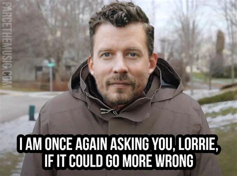 Farce The Music Monday Morning Memes Joe Diffie Turnpike Troubadours John Rich