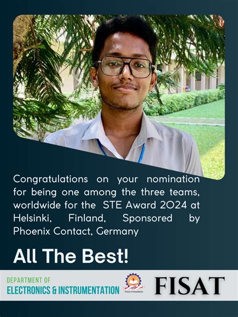 Lakshmi Nandakumar On Linkedin I Am Happy To Share That One Of My 2nd