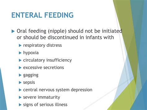 High Risk Infants Pdf