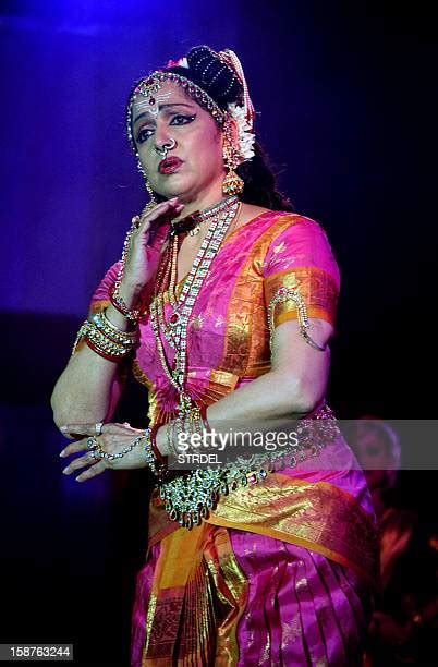 Jaya Chakravarthy Jaya Smriti Photos And Premium High Res Pictures